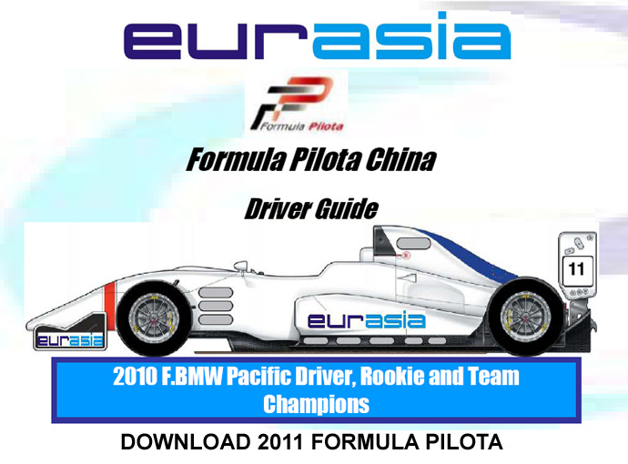 Eurasia Motorsport formula_pilota_driverguide